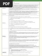 Escala Epworth IMPRIMIR | PDF | Ocio