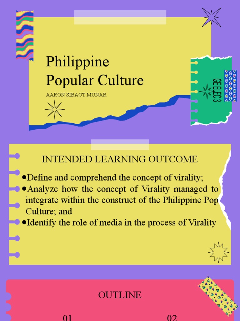 Virality and Meme-Ology | PDF | Communication | Cognition