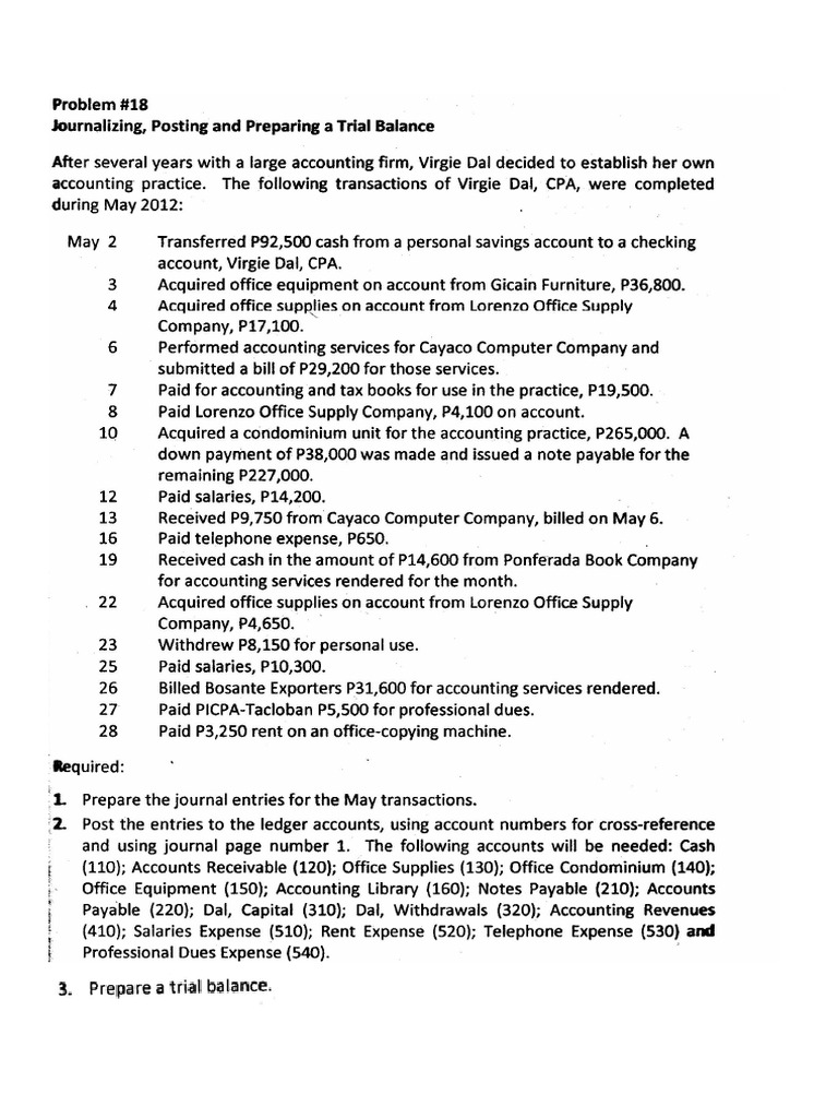 Ex No 6 Pdf 