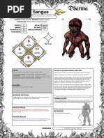 Sobrevivendo ao horror PDF | PDF