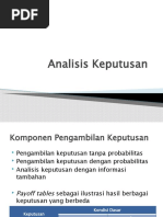 Pengertian Tipe Data Pointer Pascal | PDF