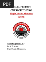 Caustic Density Table | PDF | Sodium Hydroxide | Chemistry