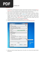 Tutorial Install Windows 11 Di Xiaomi Pad 5 | PDF