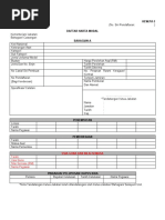 Panduan Pemeriksaan Dalaman Ap 308 Dan Pemeriksaan Mengejut Ap 309 | PDF