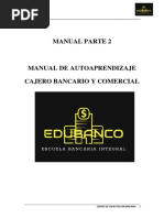 Manual de Usuario SIAT Desktop PDF | PDF | Point and Click | Microsoft ...