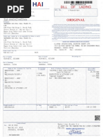 Lacey Act Compliance Declaration Form | PDF | Recycling | Information