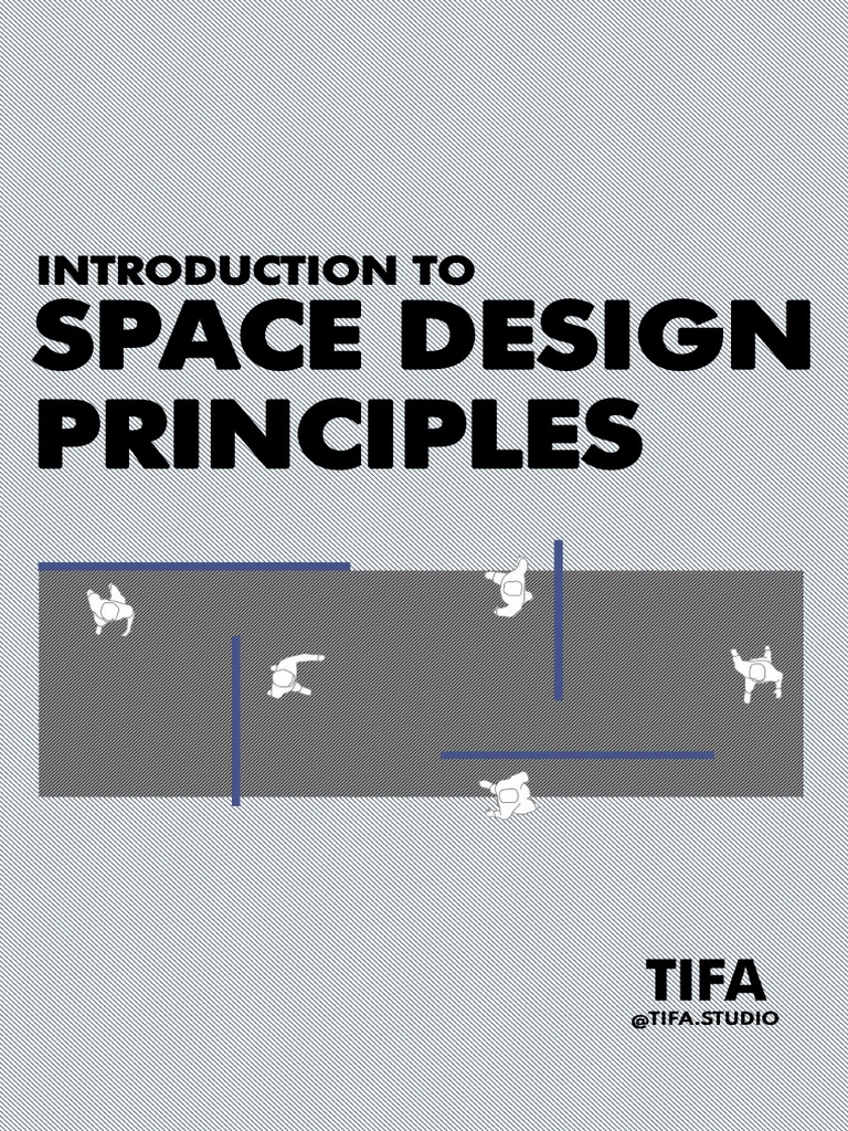 Space Design | PDF