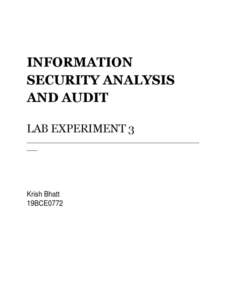 ISAA Lab DA 5 KRISH | PDF | Intelligence (AI) & Semantics | Machine Learning