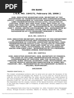 Alphanumeric Tax Code Schedules 2025 | PDF | Payments | Money