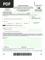 2023 Simplified Method Worksheet Guide | PDF | Life Annuity ...