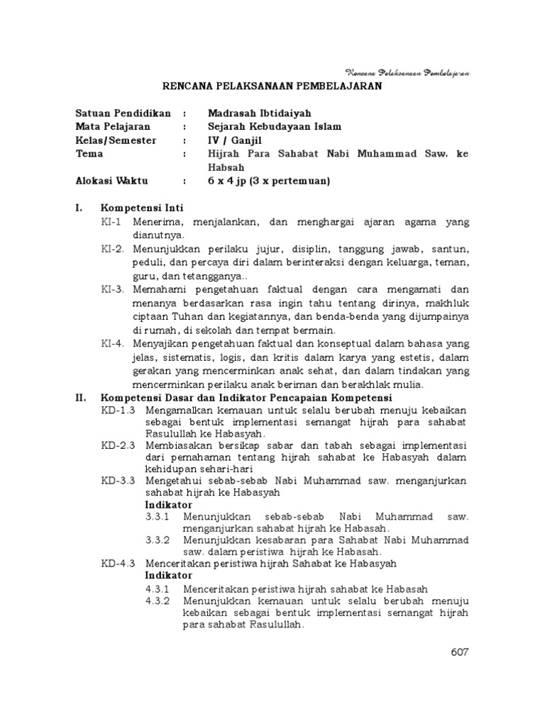 Tema 3 RPP Ski KLS 4-1 | PDF