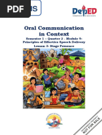 Worksheet Oprah Winfrey | PDF