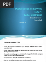 Microset 4 Installation & Operations Guide | PDF | High Voltage ...