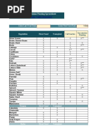 The Rozvi State | PDF