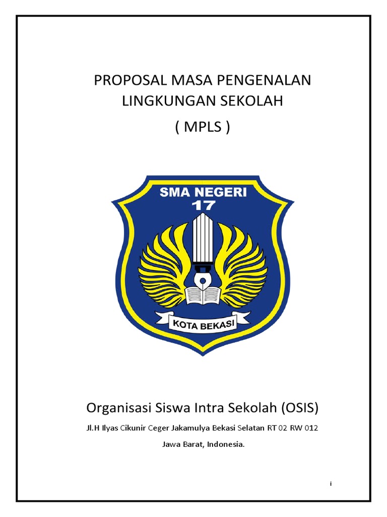 Proposal MPLS Fix | PDF