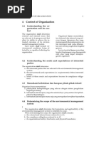 Locker Room Inspection Checklist | PDF