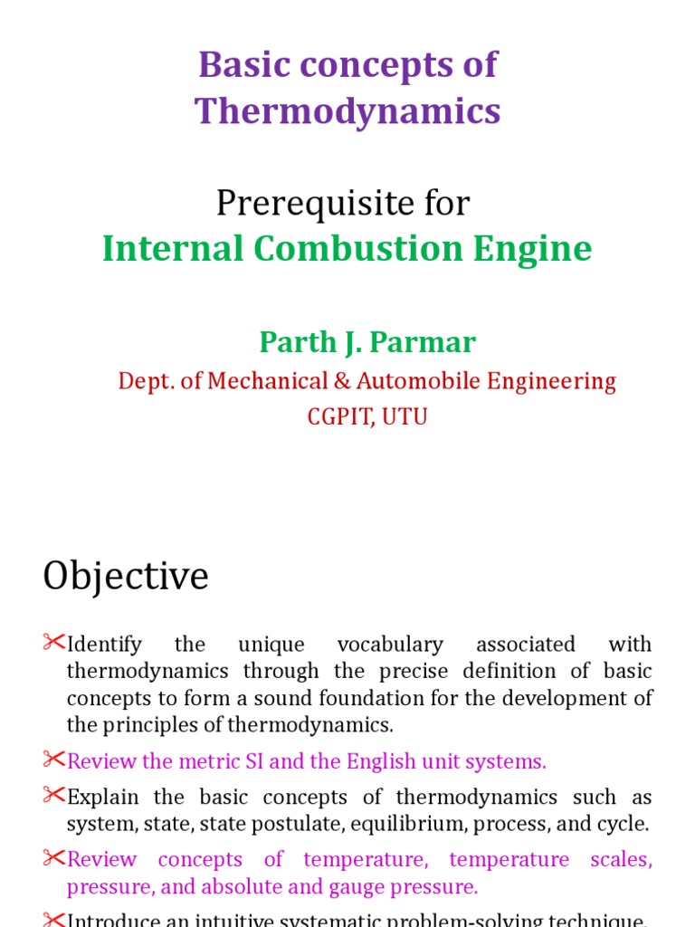 Fundamentals of Thermodynamics | PDF | Thermodynamic Equilibrium | Heat