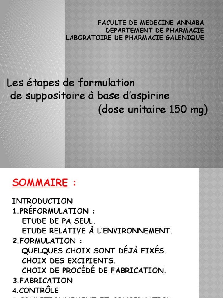 Suppo TP | PDF | Chimie | Substances chimiques