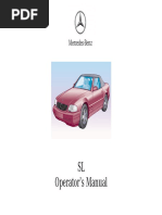 2008 Factory Approved Engine Oil | PDF | Gasoline | Motor Oil