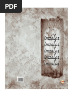 Playfool Lego Mario Barcodes PDF | PDF