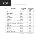 Tagging Fail Ict | PDF