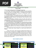 Deped Header W Logo | PDF