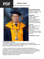 UREC-Form-9-Application For Ethics Review of New Protocol | PDF