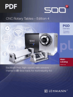 Metal Enclosures - Al Fanar Catalog | PDF | Door | Electric Power ...