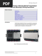 Arduino Lab Manual | PDF | Arduino | Power Supply