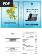 Asme PTC 4 | PDF | Steam Power | Energy Conversion