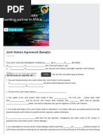 Combined Summons - Breach of Contract | PDF | Summons | Judgment (Law)