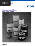 AutoCAD - Text Symbols and Special Characters Reference | PDF ...