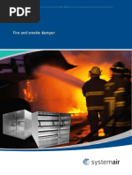 FSD VAC Circular | PDF | Duct (Flow) | Engineering Thermodynamics