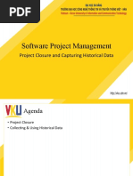Problem Solving and C Programming Case Study Document For Hands-On v1.0 ...