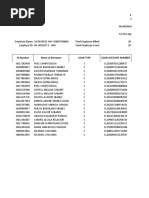 JSS-55555-2012 - High Temperature Test - Base | PDF | Temperature ...