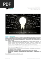 Offshore SECE Management and Verification Inspection Guide - HSE UK ...