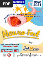 Tabel Dosis NE Dopa Dobu | PDF | Science & Mathematics