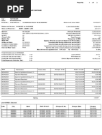 Form ISR-2 | PDF