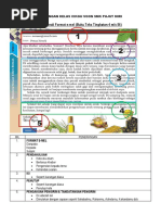 Contoh Karangan Emel | PDF