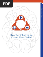 Turas Learn - Account Creation, Signing in and Locating Learning | PDF ...