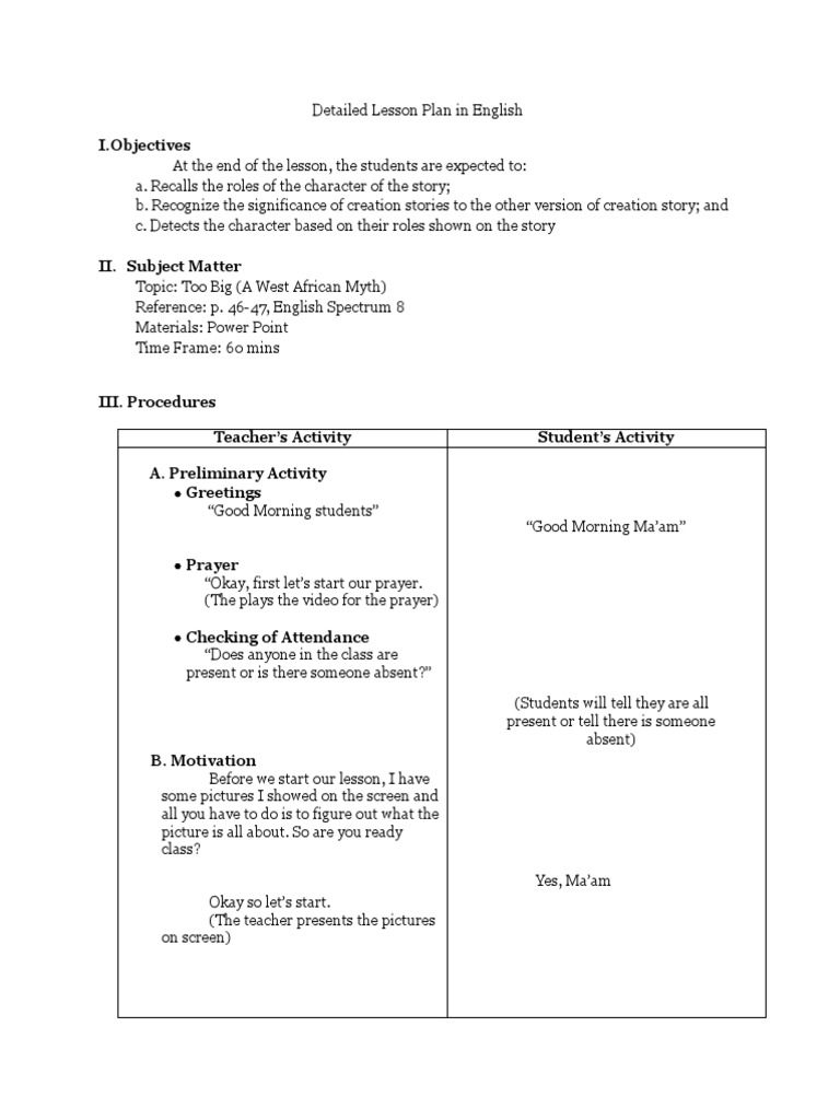 African Creation Myth: Mawu and Aido Hwedo | PDF | Greek Mythology ...