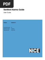 Error Codes On Biometric Attendance System (BAS) | PDF