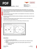 Practical Experience Requirements (PER) - Guidance For PER Supervisors | PDF | Business