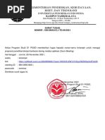 Purok System of The Philippines | PDF | Government