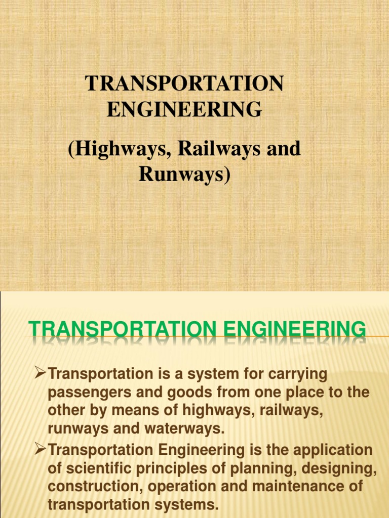 Overview of Pakistan's Motorways and Highways | PDF | Track (Rail ...