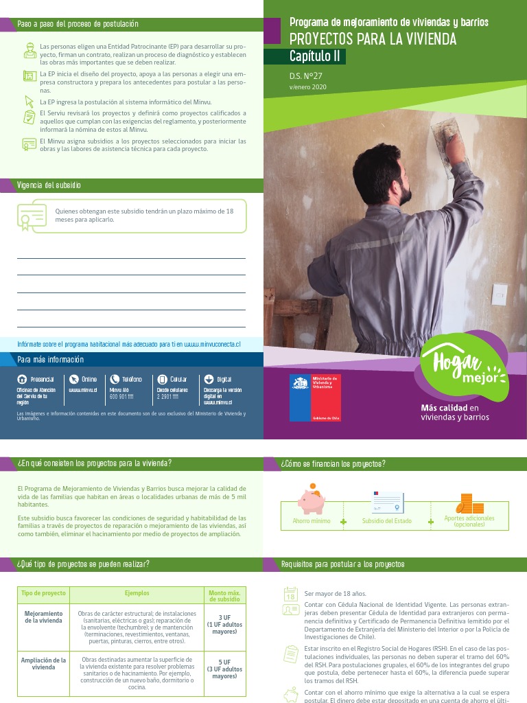 DS27 Diptico II | PDF