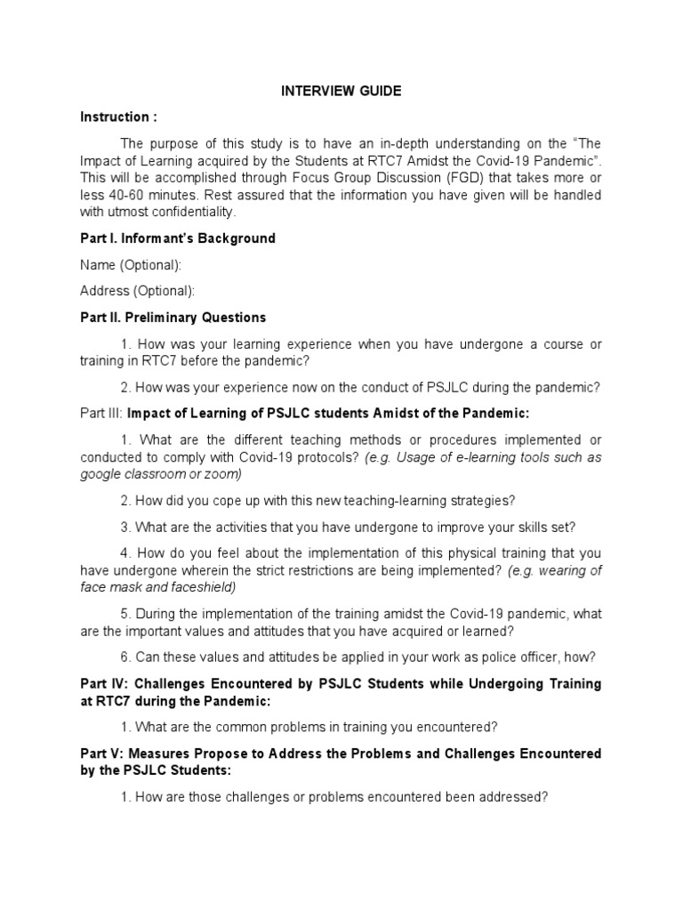 PSJLC | PDF