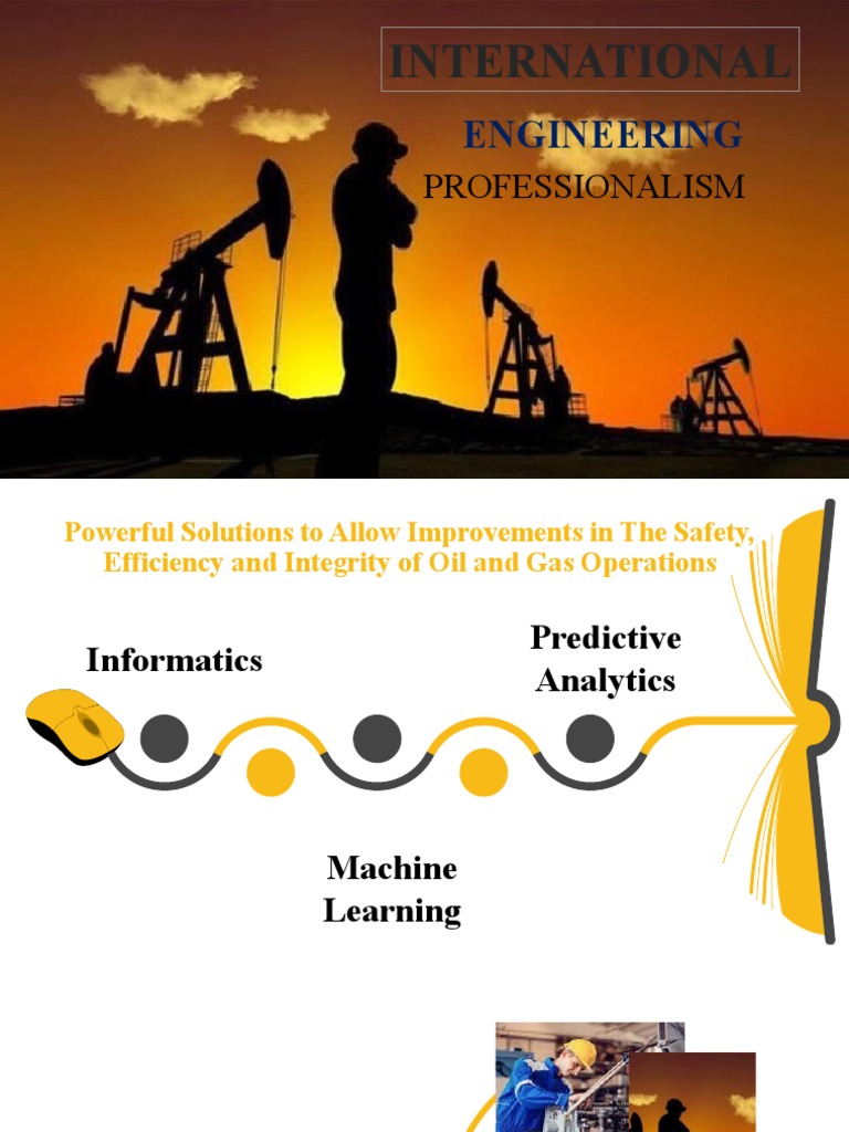 International Engineering Professionalism | PDF | Risk | Occupational ...