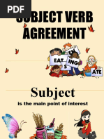Words To Use Instead of VERY | PDF | English Language | Semantics
