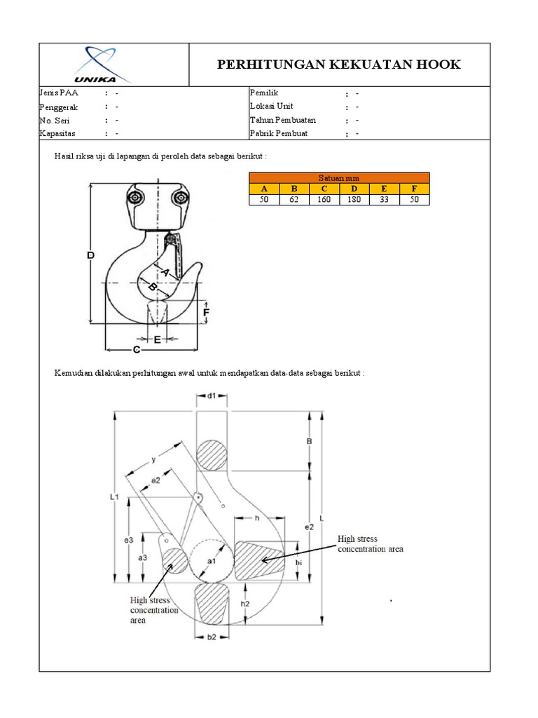 Hook | PDF